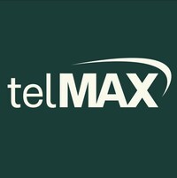 telMAX Breaks Ground in Markham to Expand Canada's Fastest Fibre ...