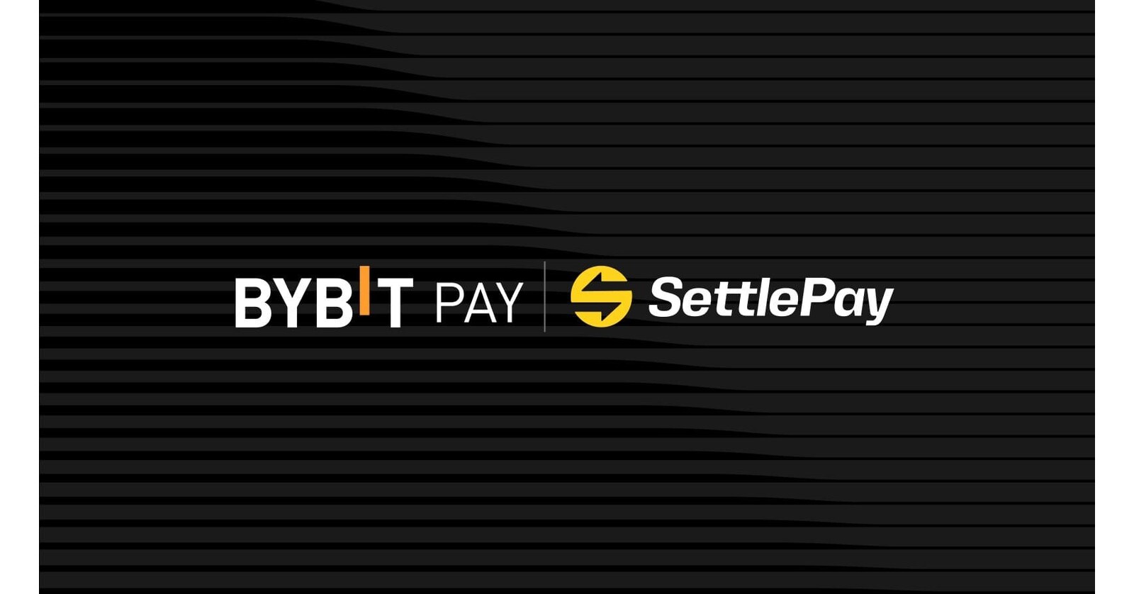 Bybit Pay Expands Global Access in Strategic Channel Partnership with SettlePay