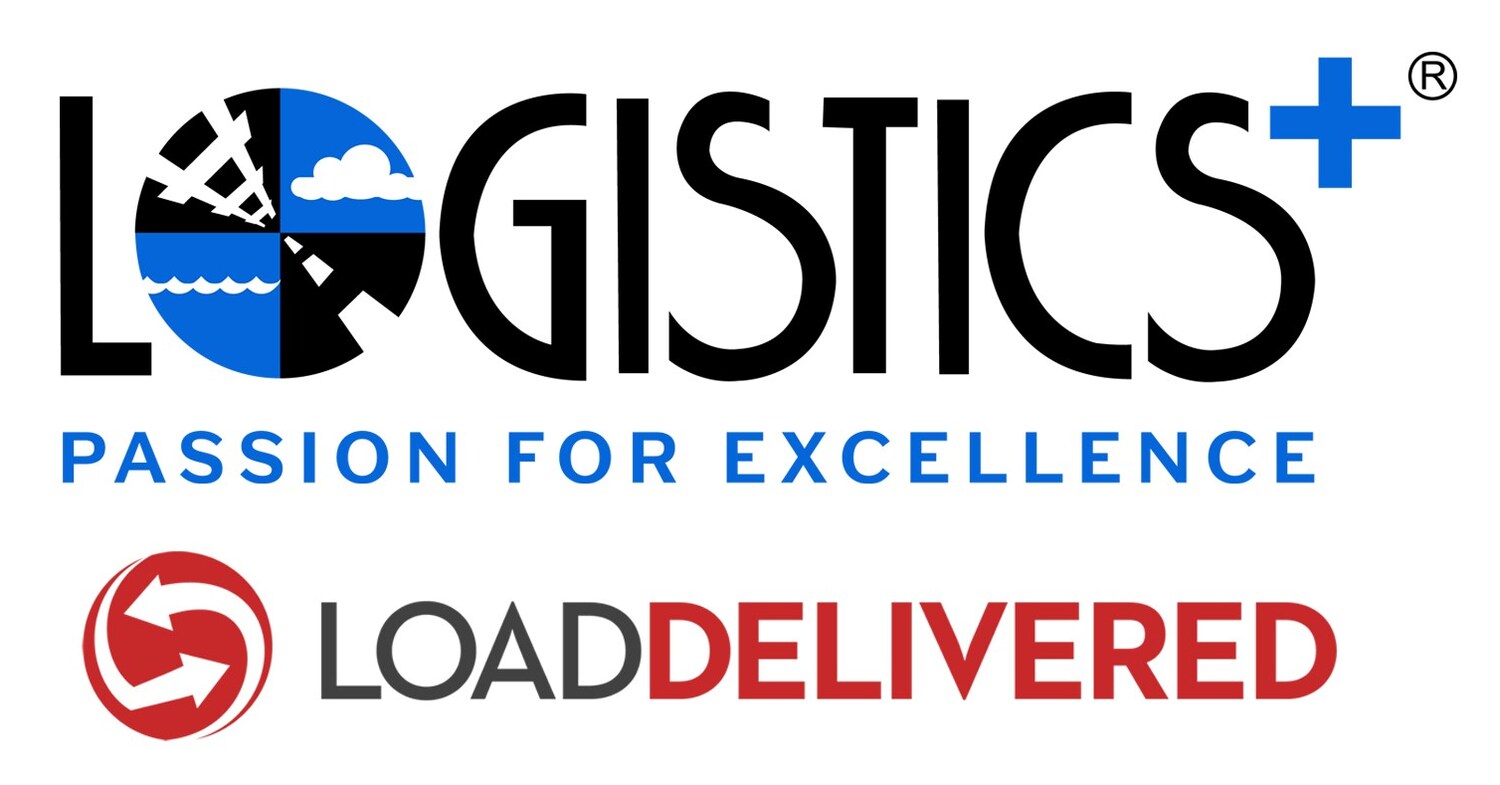Logistics Plus Announces Acquisition of LoadDelivered Logistics