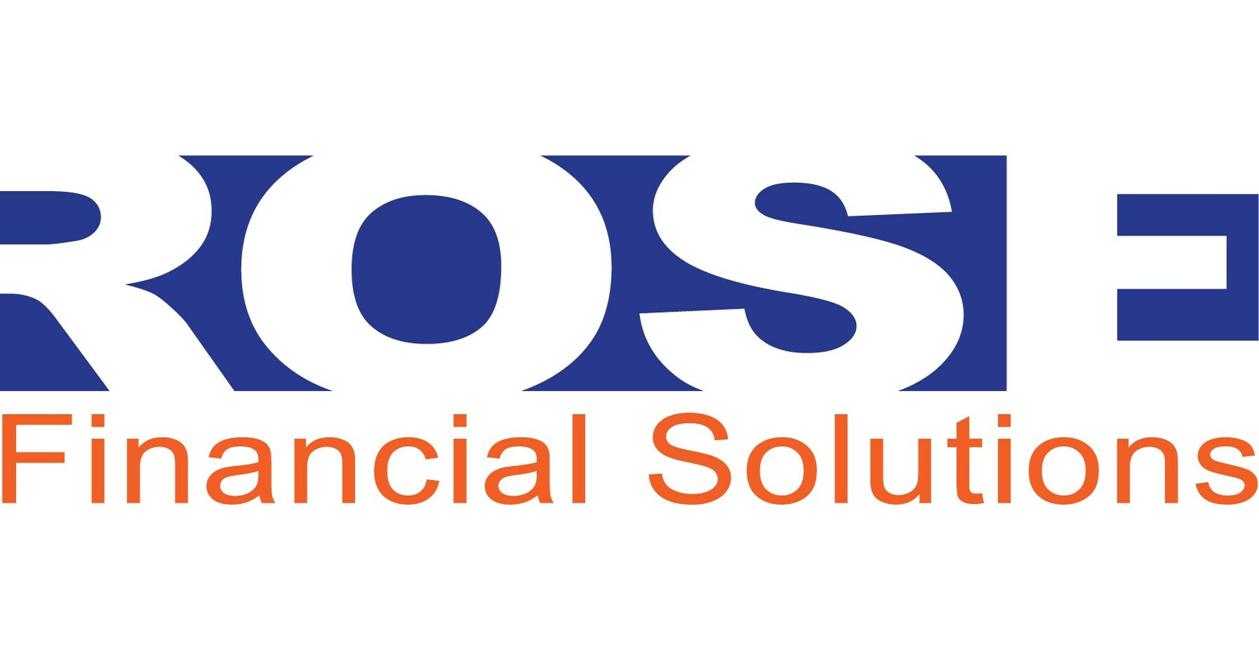 Rose Financial Solutions Empowers Fractional CFOs and CPA Firms to ...