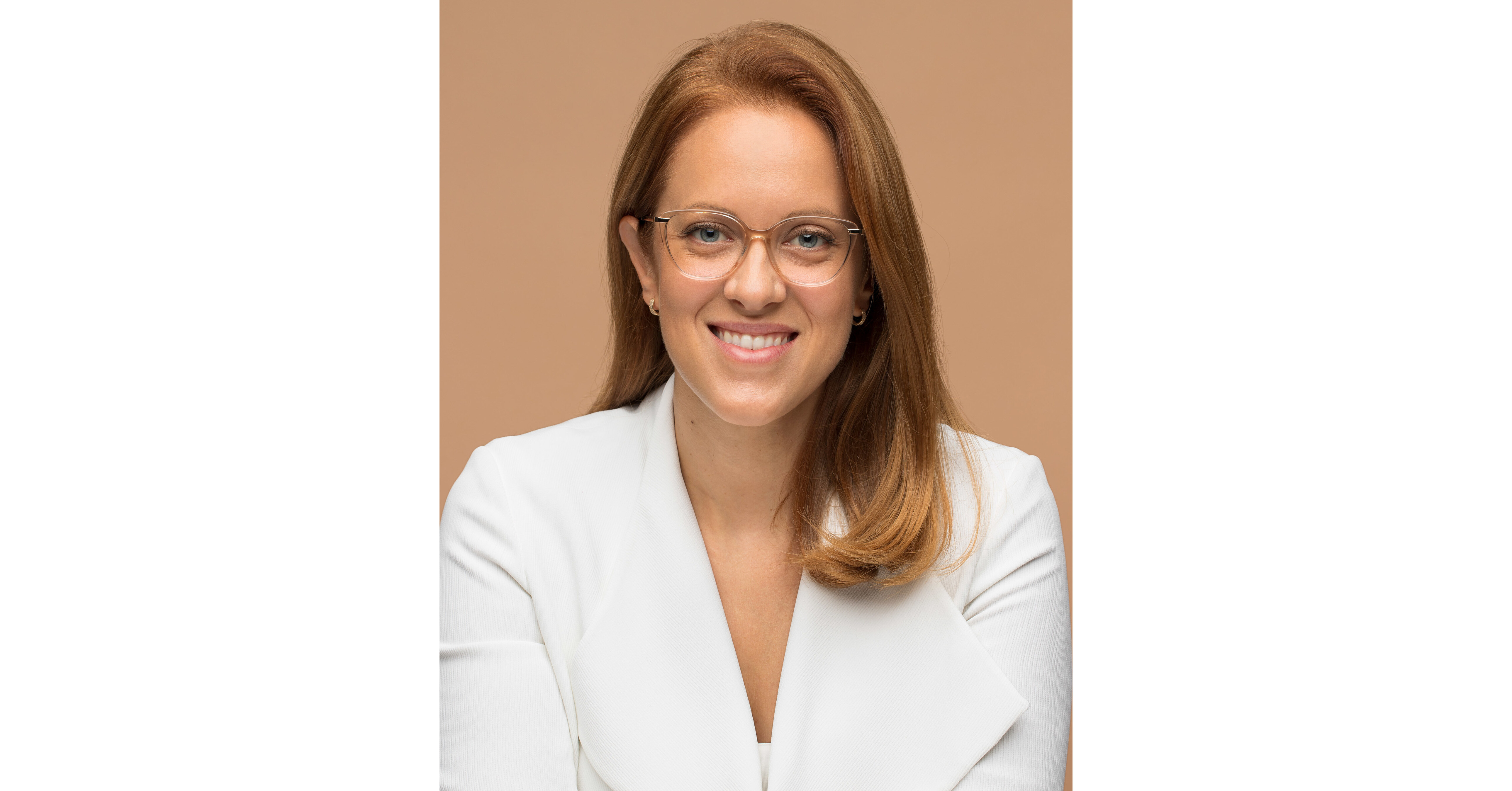 Canadian Innovator SRTX Names Retail Pioneer Sophie Boulanger Chief ...