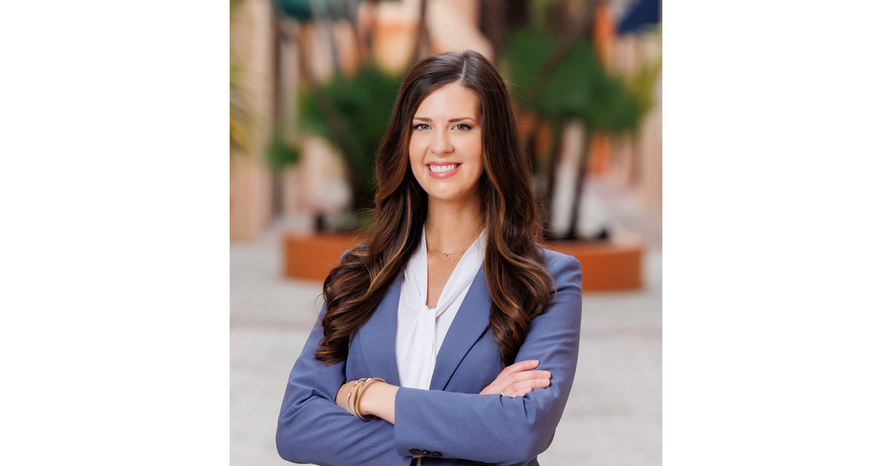 Rafferty Domnick Cunningham & Yaffa Welcomes Trial Attorney Madeline ...