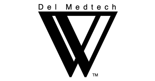 Steven Mickelsen, MD, Launches Del Medtech to Expand Pulsed Field ...