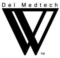 Steven Mickelsen, MD, Launches Del Medtech to Expand Pulsed Field ...