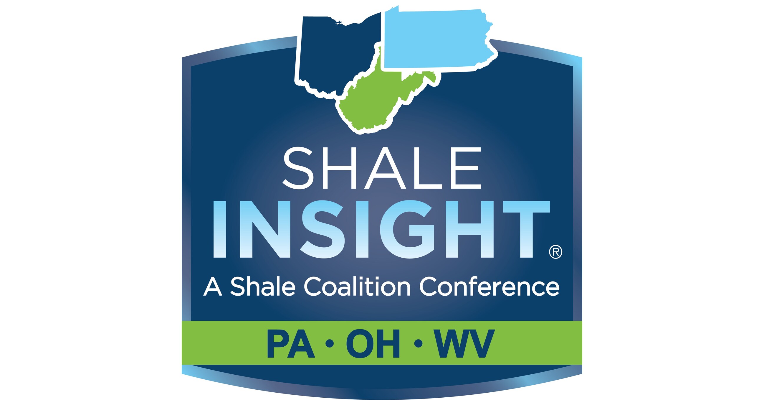 SHALE INSIGHT® 2025 to Spotlight the Appalachian Basin as the Hub of ...