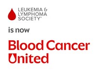 The Leukemia & Lymphoma Society, now Blood Cancer United, Kicks off Light The Night Season ...