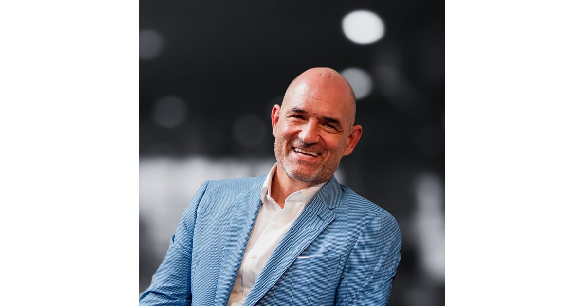 IHHP Unveils "The Last 8%": A Breakthrough Discovery in Human Behavior ...