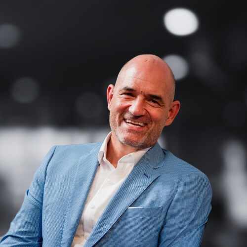 IHHP Unveils "The Last 8%": A Breakthrough Discovery in Human Behavior ...