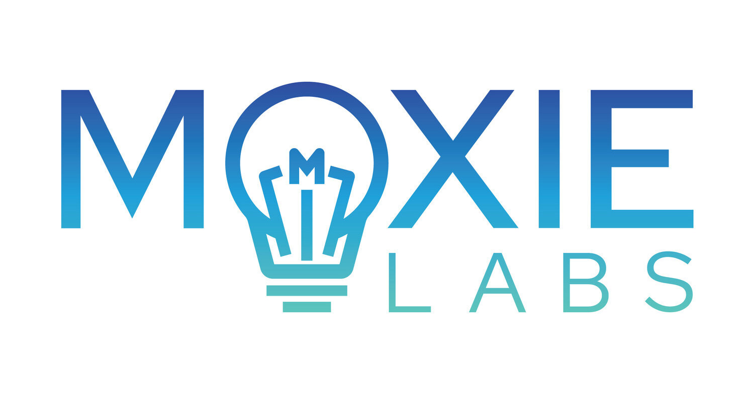 Moxie Labs Named to the 2025 Inc. 5000 List of America's Fastest ...