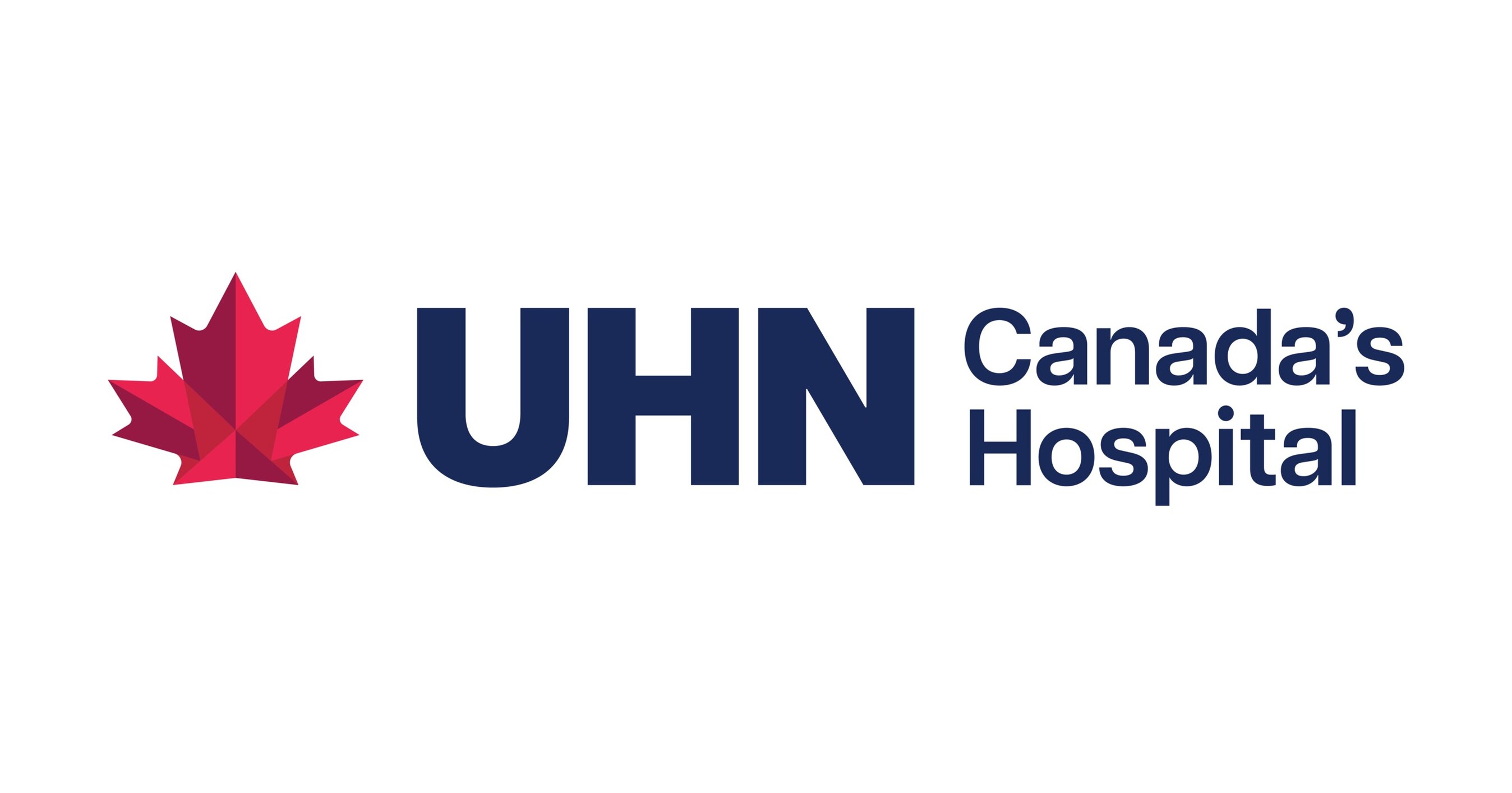 UHN performs first Neuralink implant surgeries outside the U.S.