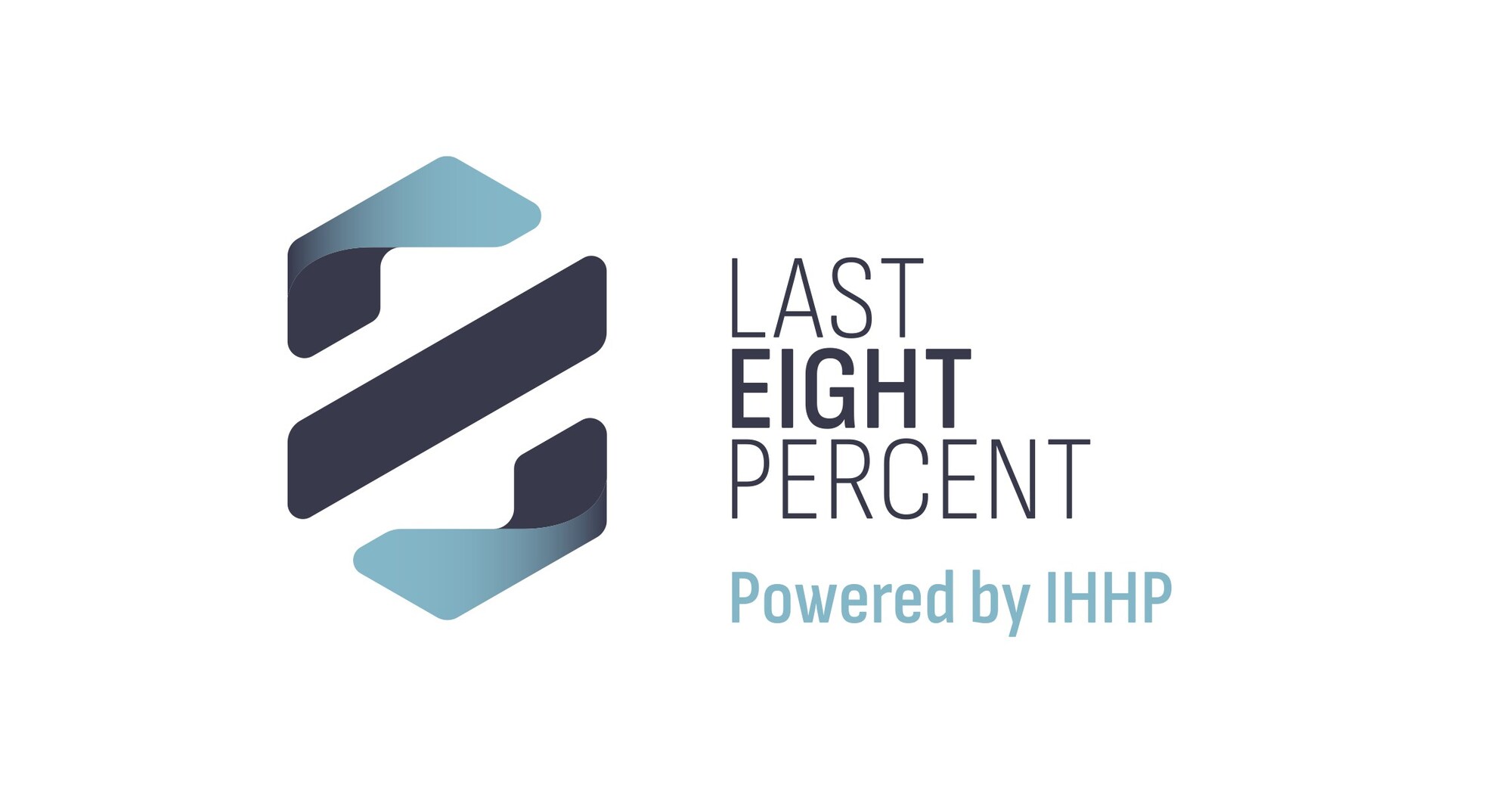 IHHP Unveils "The Last 8%": A Breakthrough Discovery in Human Behavior ...