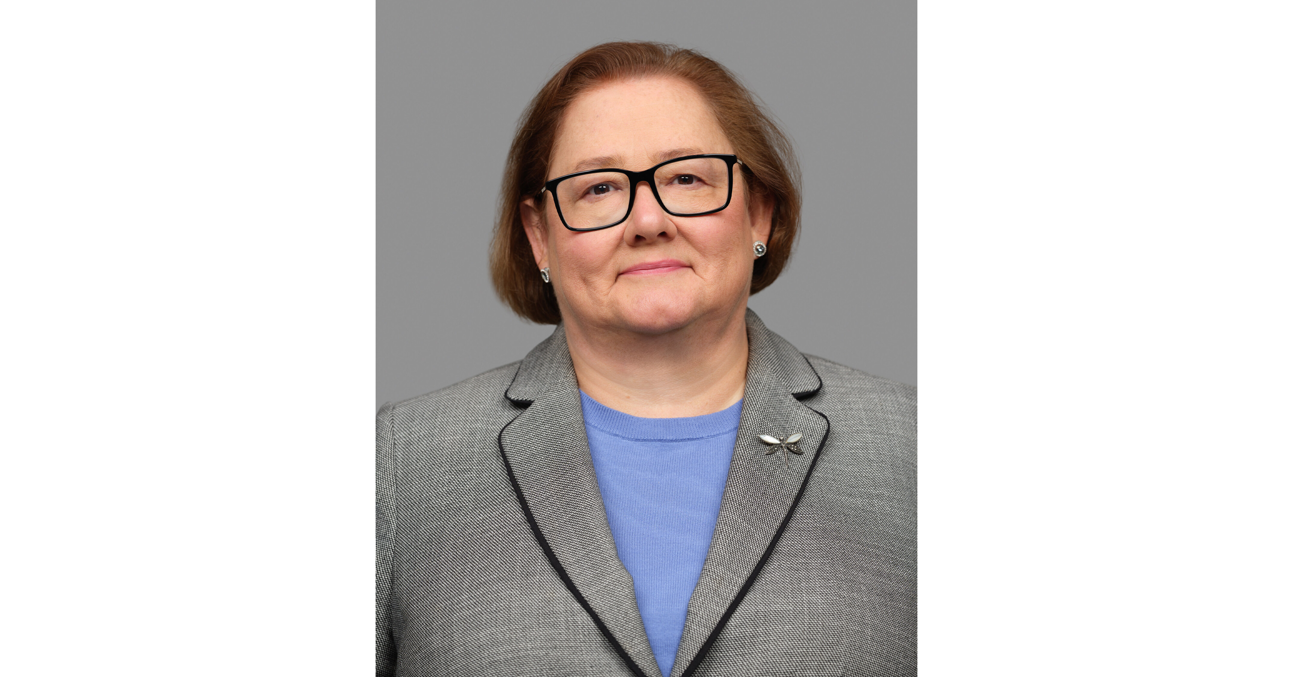 Shook Expands Regional Litigation Capabilities with Addition of Holly ...