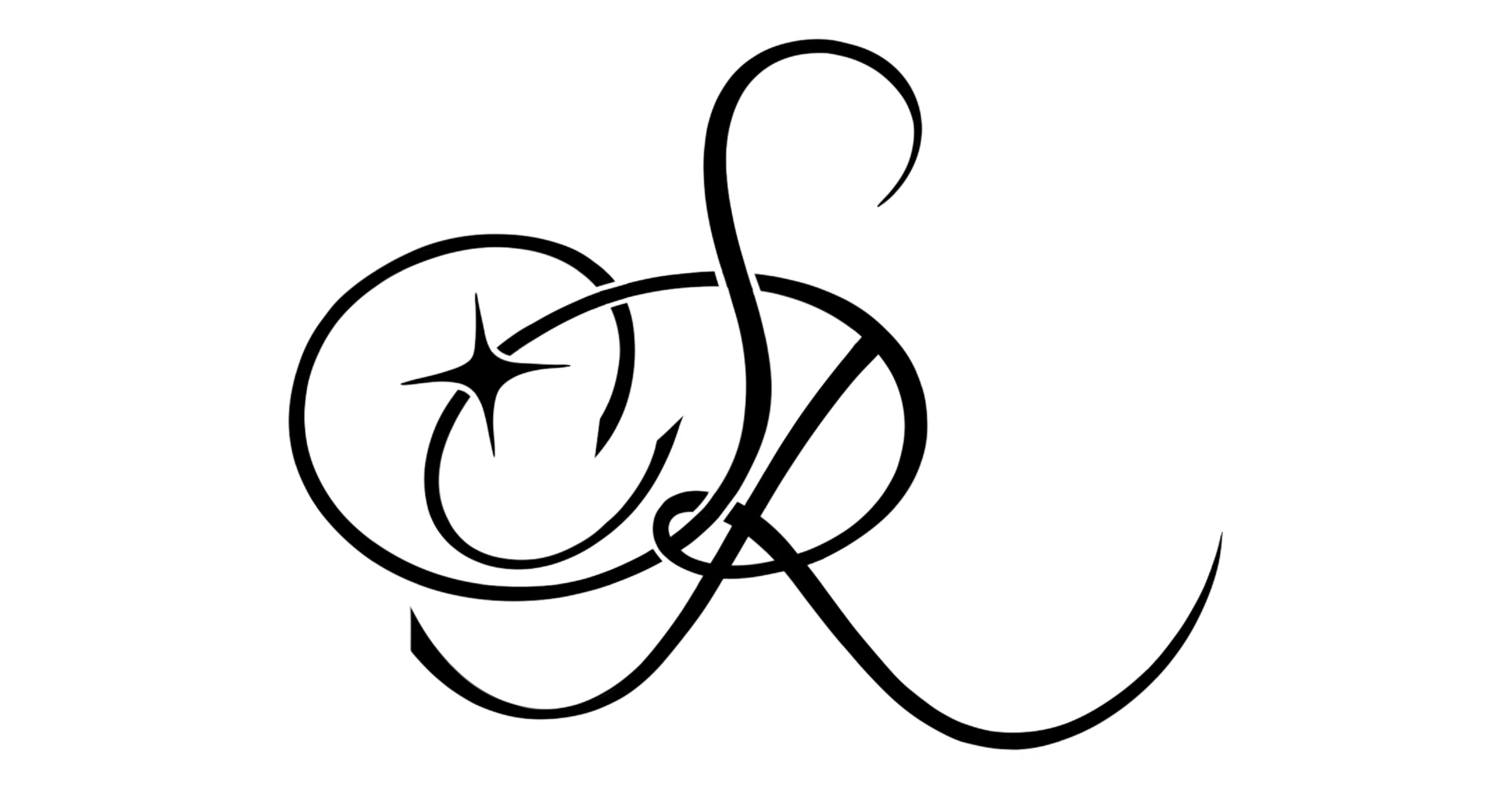 Ink Different Tattoos Launches San Antonio Tattoo Apprenticeship ...