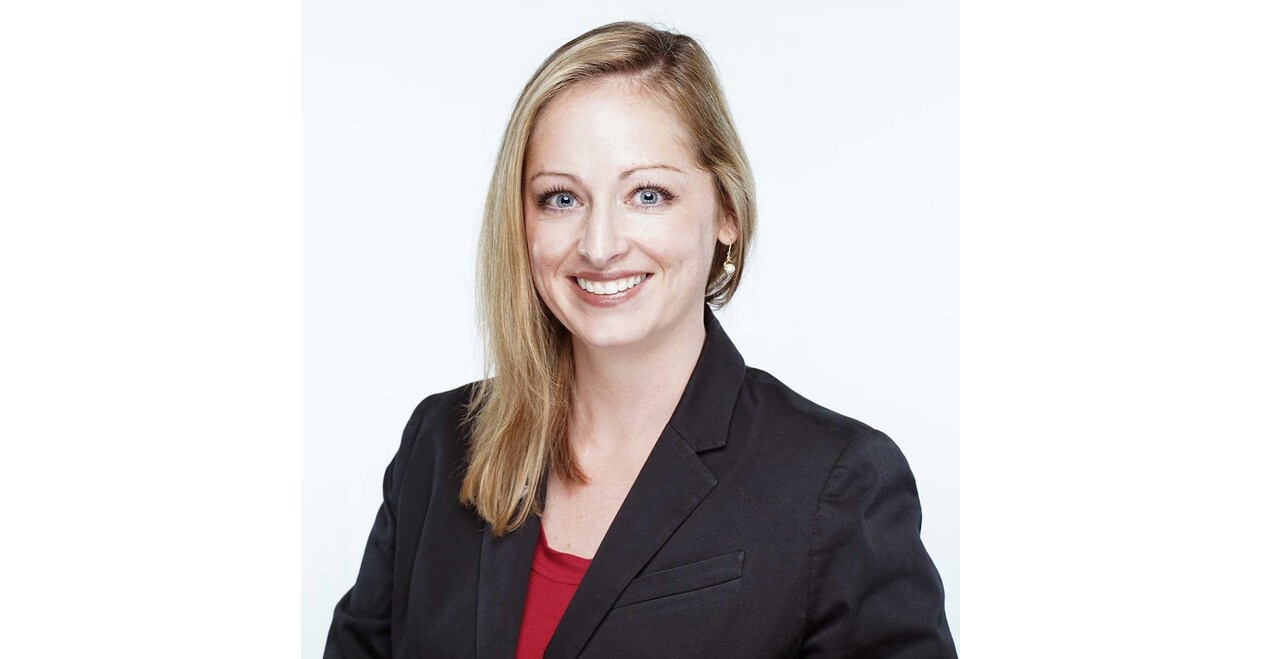 BELFOR Franchise Group promotes Beth Toenies to Vice President of ...
