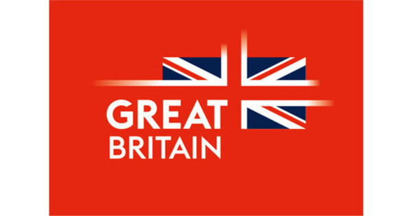 VisitBritain puts screen tourism campaign in the spotlight at Toronto ...