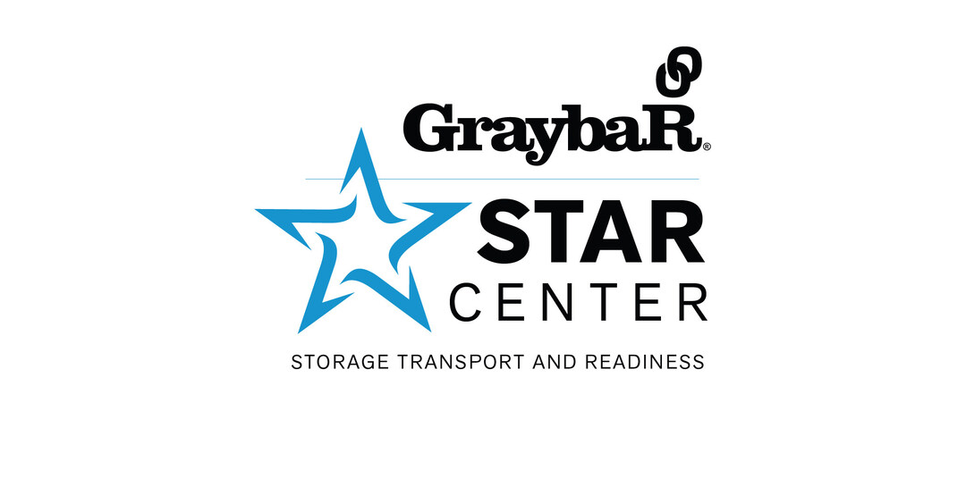 Graybar Introduces STAR Centers, Plans Expansion of U.S. Logistics ...
