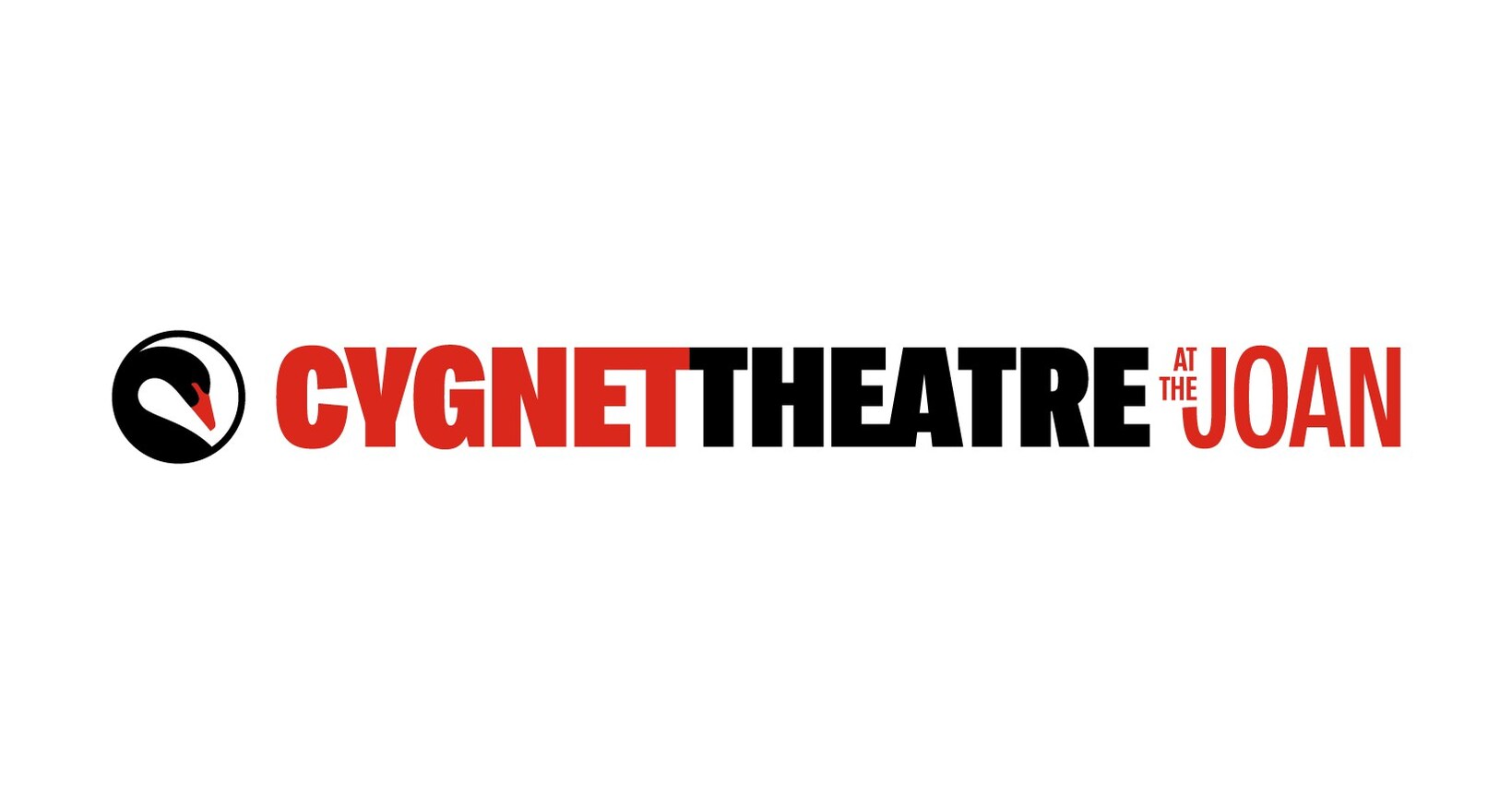 Cygnet Theatre and Arts District Liberty Station Announce Completion of ...