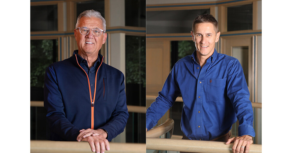 Herr Foods Inc. Announces Leadership Transition: A New Generation Takes ...