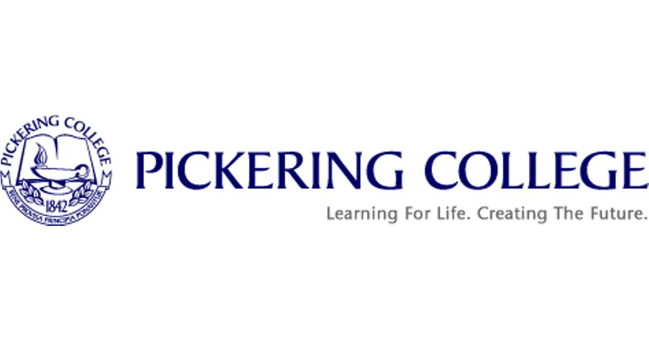 Rethinking School, Rebuilding Spaces: Pickering College Unveils New ...