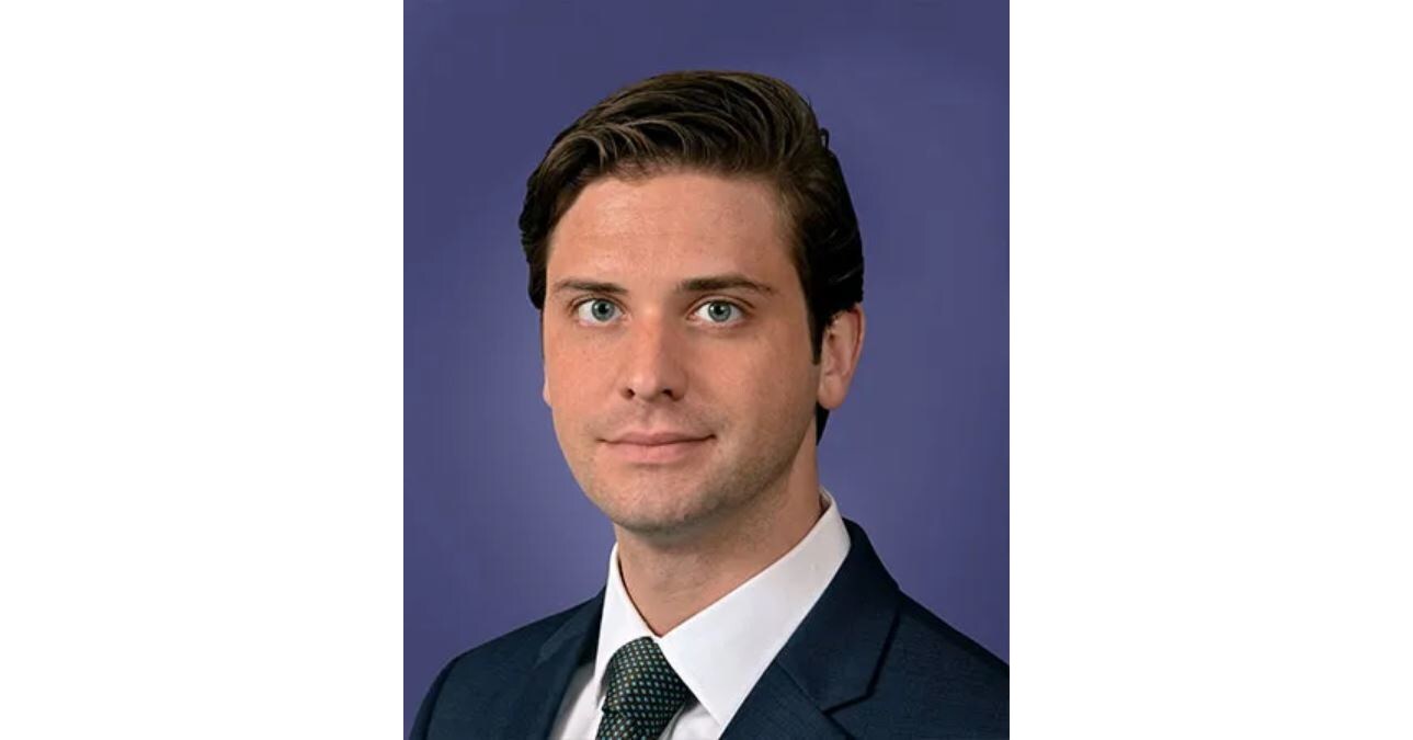 WRSMH Attorney Stephen Wagner Secures $5 Million Settlement for ...