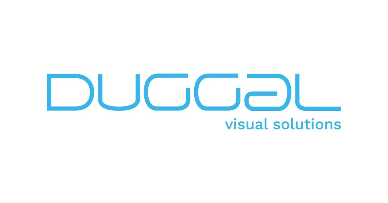 Duggal Visual Solutions Powers Dolce & Gabbana's Light Blue Summer Tour ...