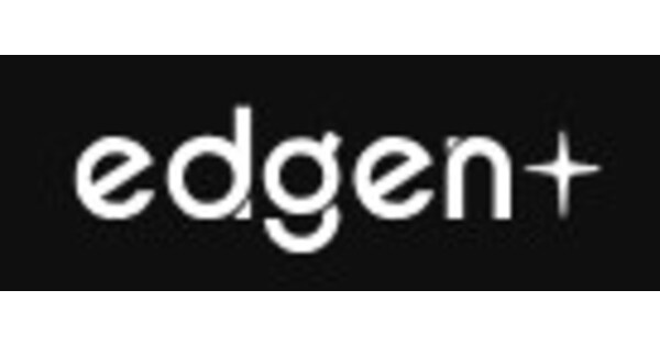 Edgen and Sahara AI Announce Strategic Collaboration to Pioneer ...