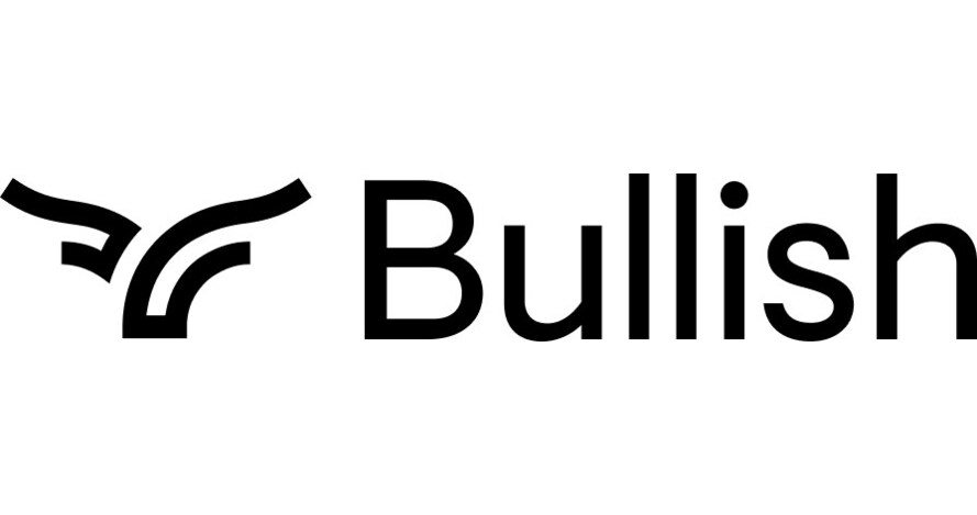 Bullish completes MiCAR license uplift with Germany's BaFin for digital ...