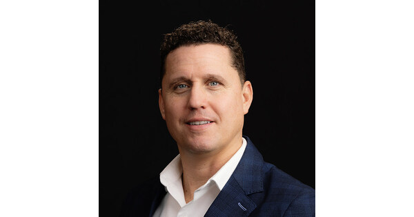 Lockton announces new U.S. Casualty Leadership