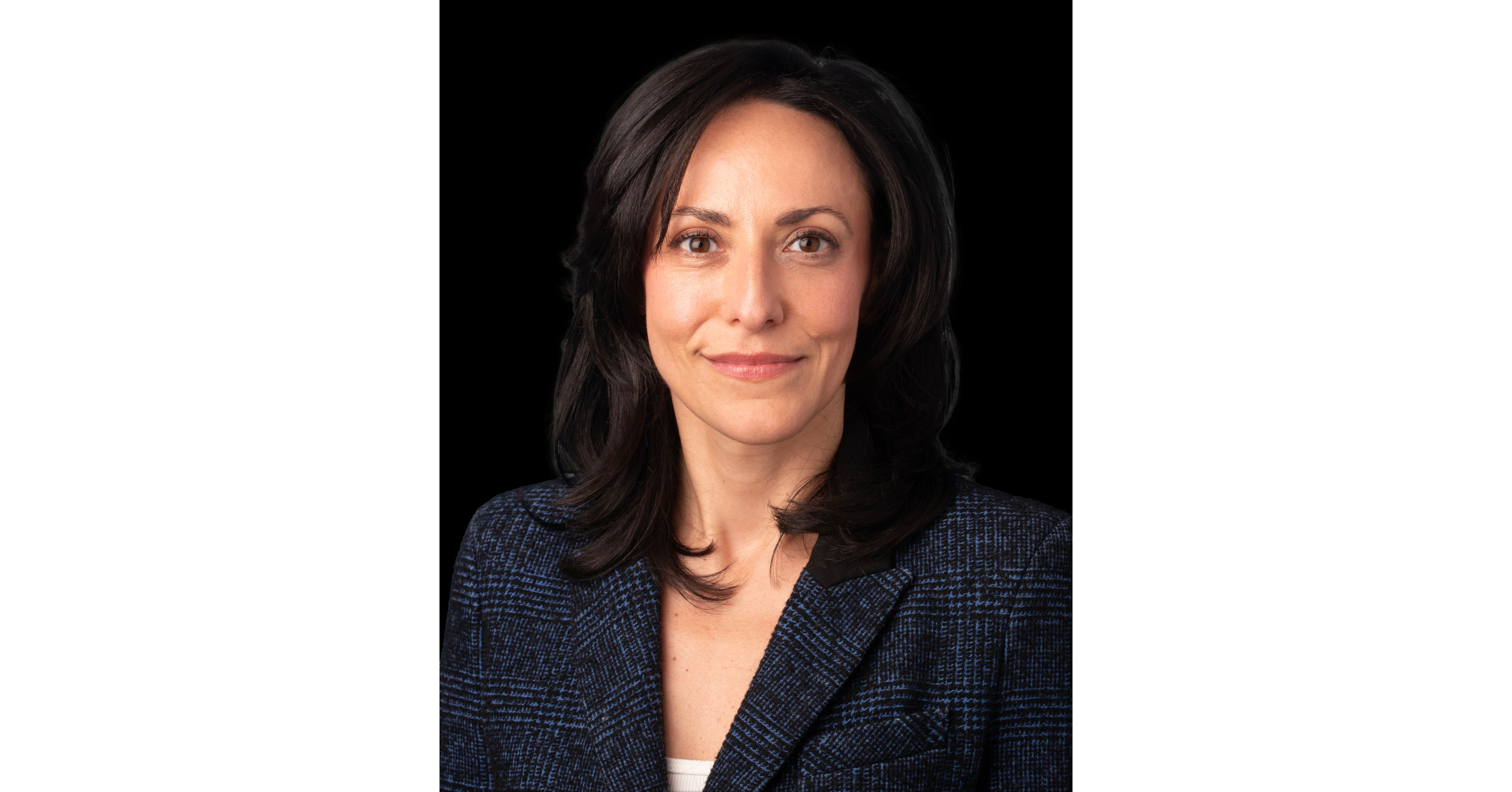 Lockton announces new U.S. Casualty Leadership