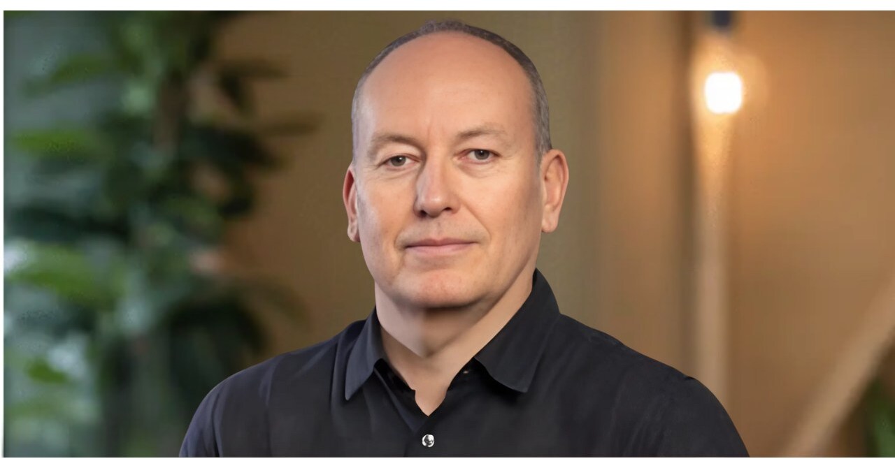 Verve appoints Michael Pring as Global Client & Development Director