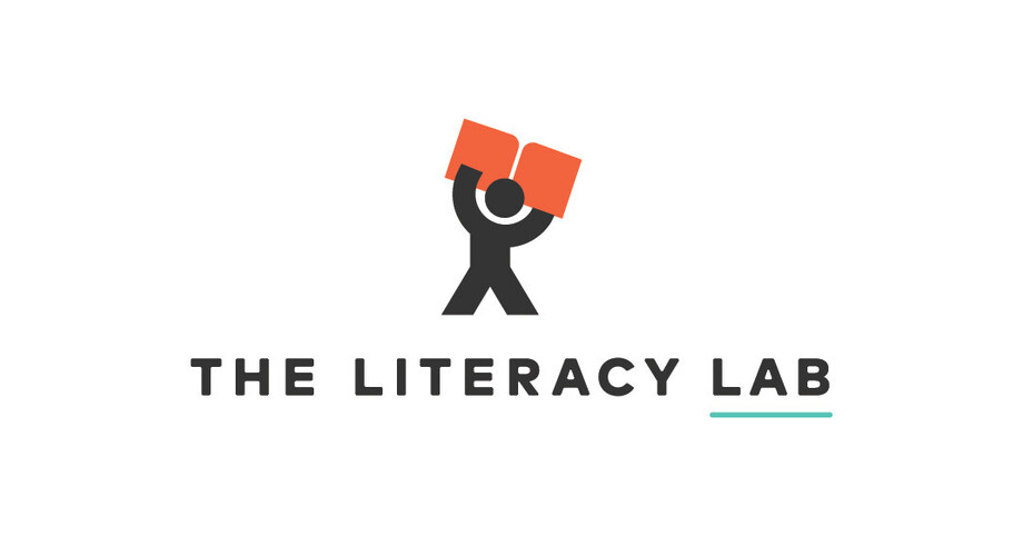 A Read for the Future: "All Access with Andy Garcia" and The Literacy ...