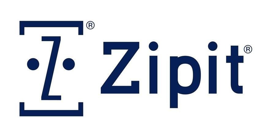 Zipit Receives 2017 IoT Security Excellence Award