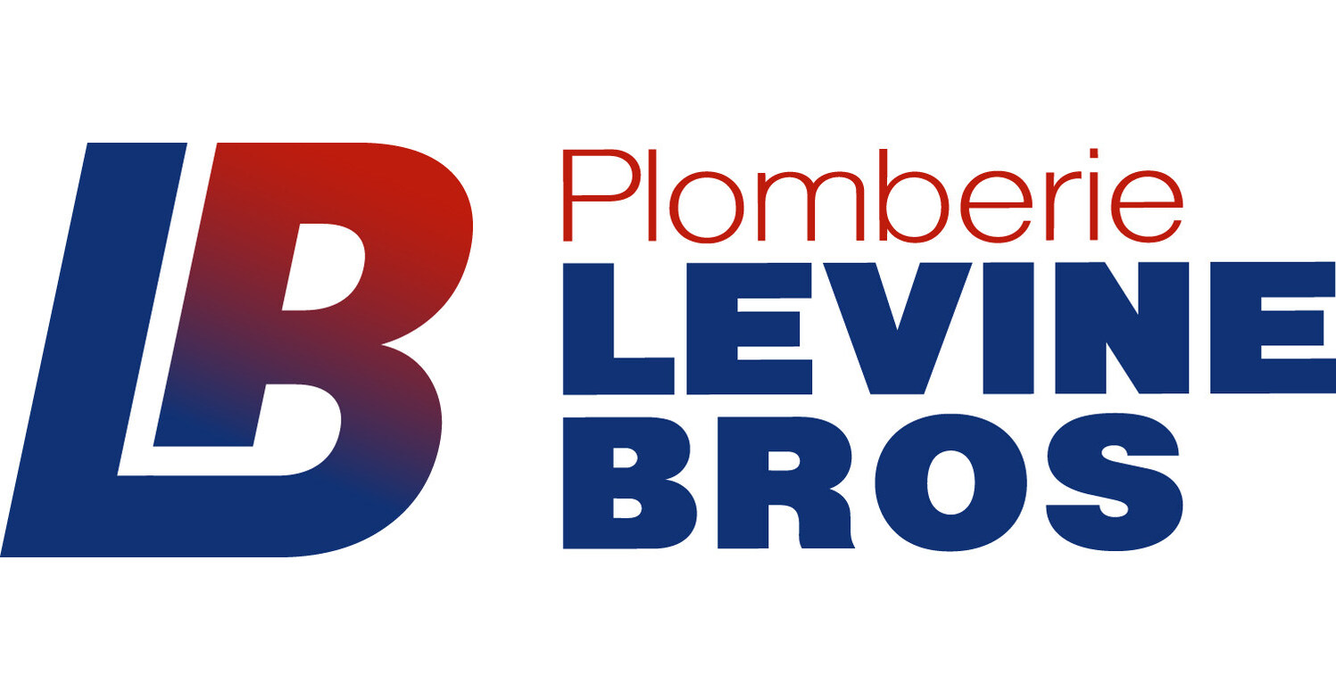 Don't wait for a flood: take control now