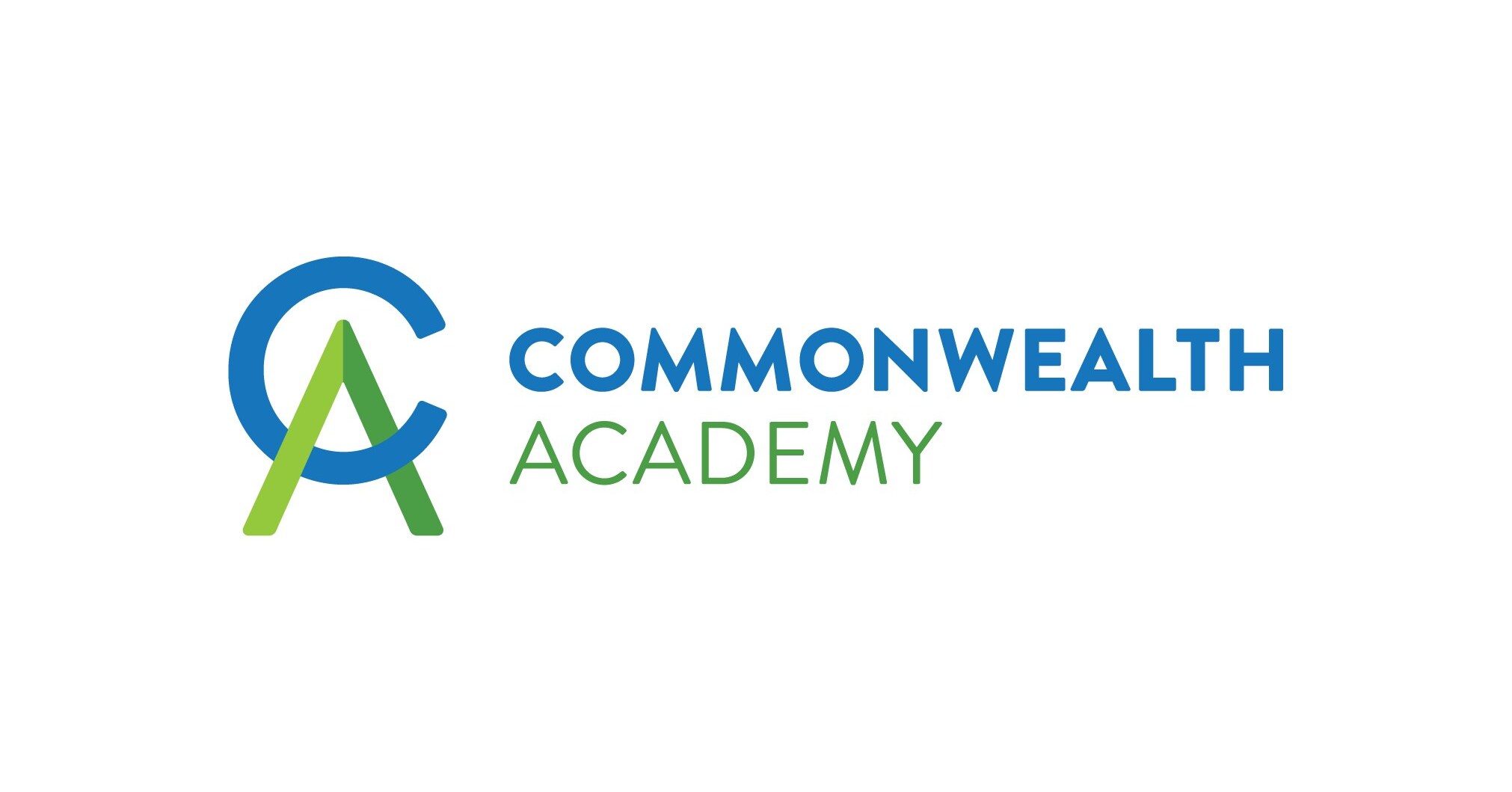 Viewpoint with Dennis Quaid Partners with Commonwealth Academy to ...