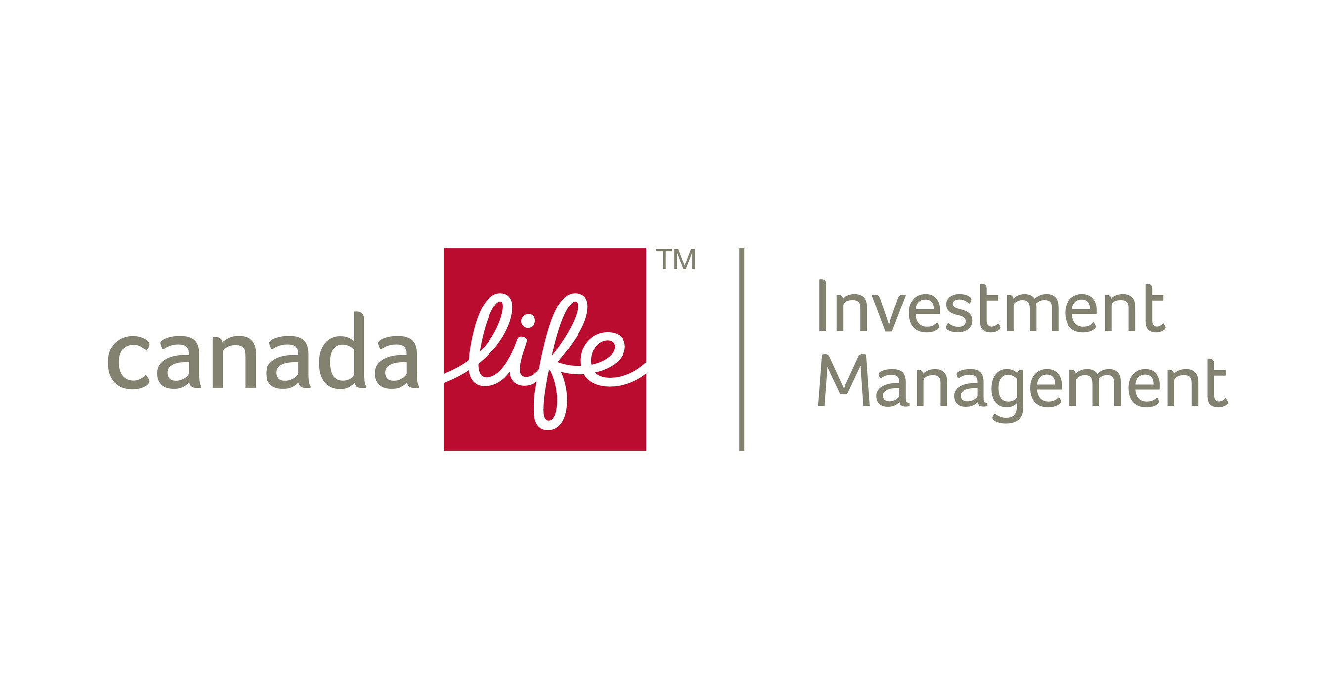 Canada Life Investment Management Ltd. launches suite of enhanced ...