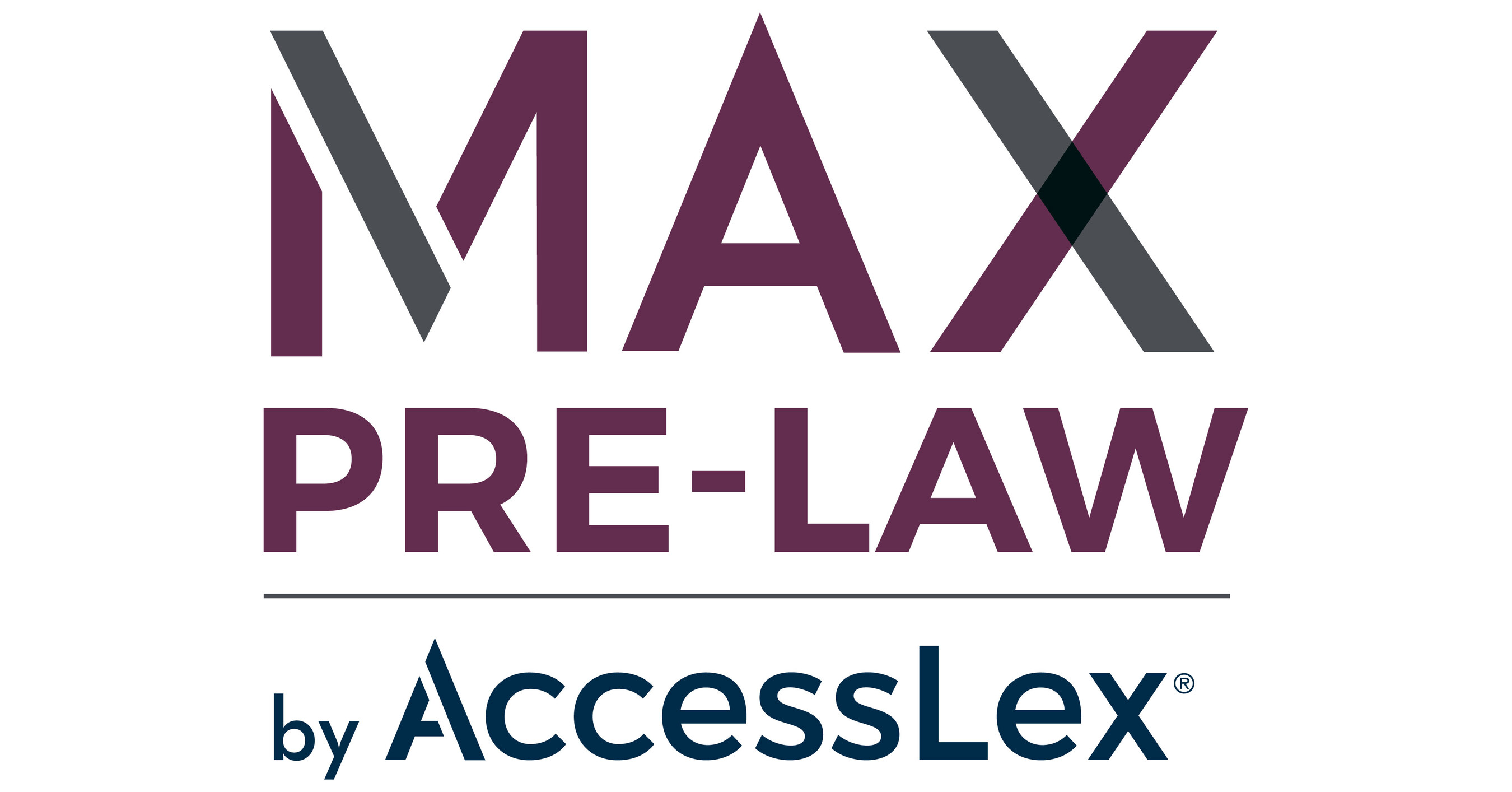 AccessLex Institute® Launches Scholarship Program for Aspiring Law Students