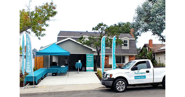 True Legacy Homes Announces Expanded Role for Tanya Vallejo
