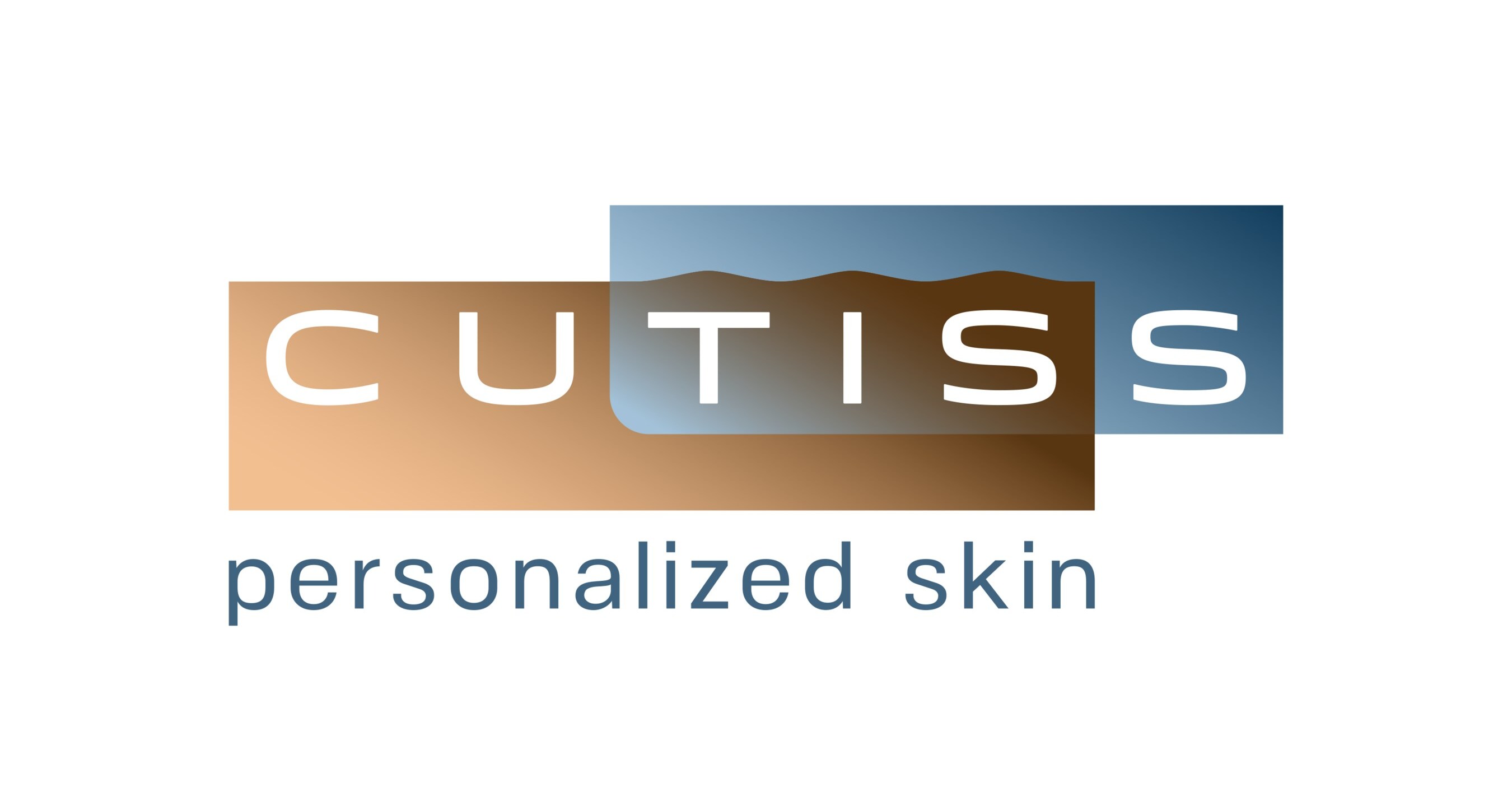 CUTISS closes CHF 56M Series C round and signs agreement with leading ...