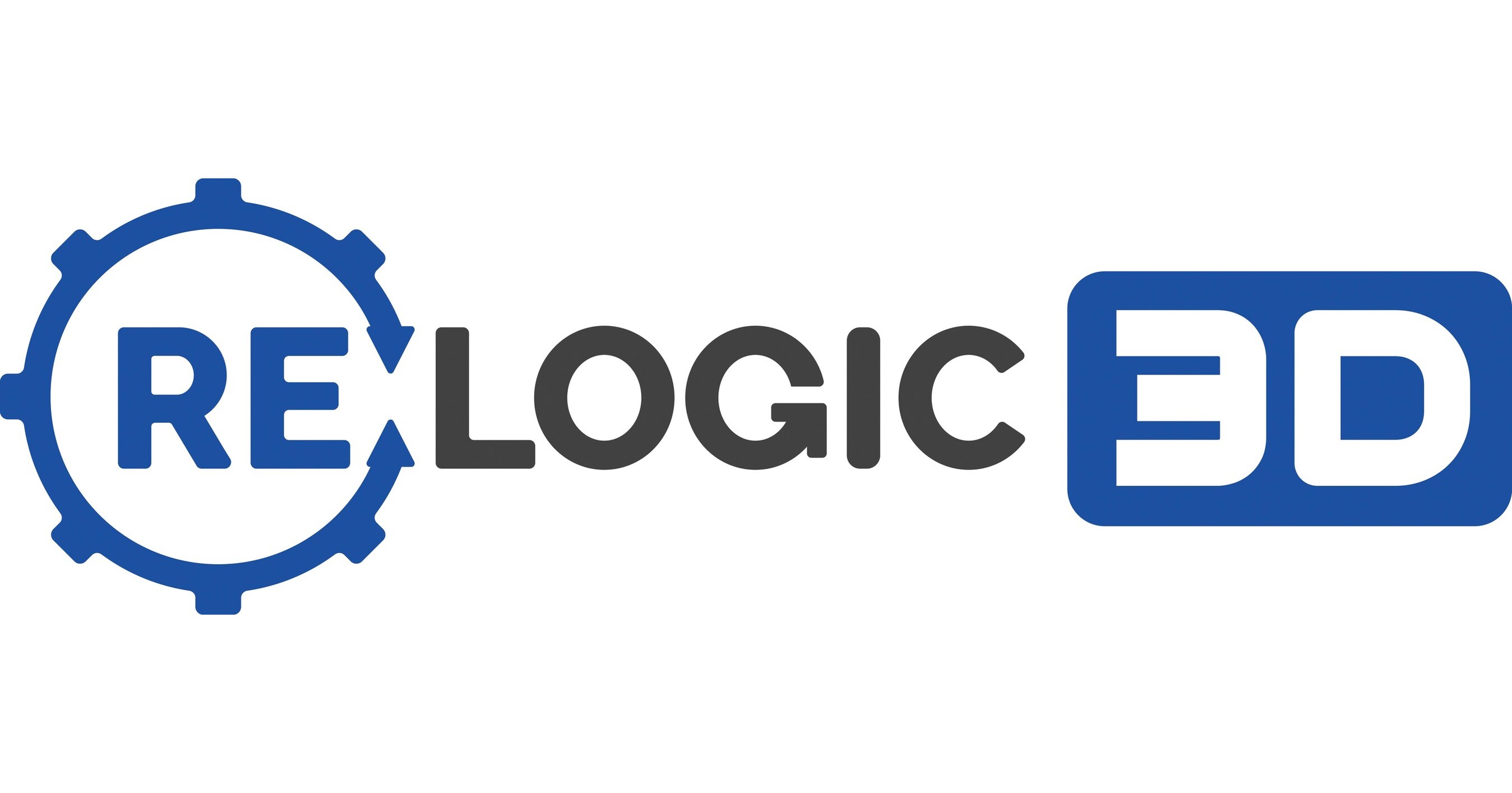 ReLogic Research Launches ReLogic3D, Bringing Metrology-Grade 3D ...