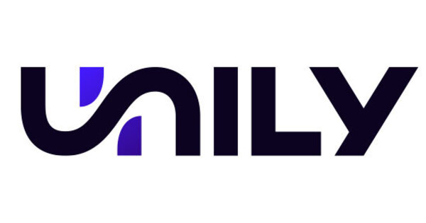 Unily Launches Futures: The First AI-Native Employee Experience Solution
