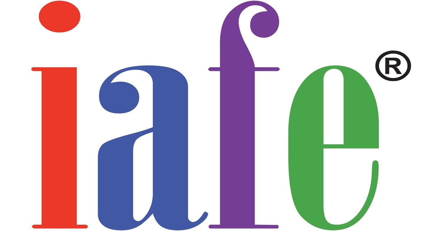 NEW REPORT HIGHLIGHTS MAJOR ECONOMIC IMPACT OF FAIRS AND FAIRGROUNDS ON ...