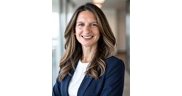 Portage Mutual Insurance Announces CEO Transition