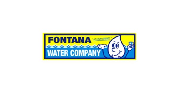 San Bernardino Valley, Fontana Water Company and Cadiz Sign Agreement ...