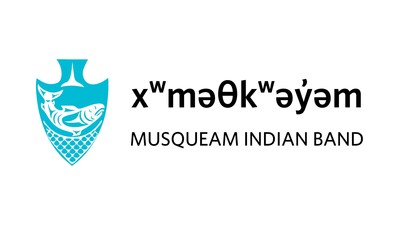 Musqueam Files Appeal in BC Supreme Court Cowichan Tribes v Canada Judgment