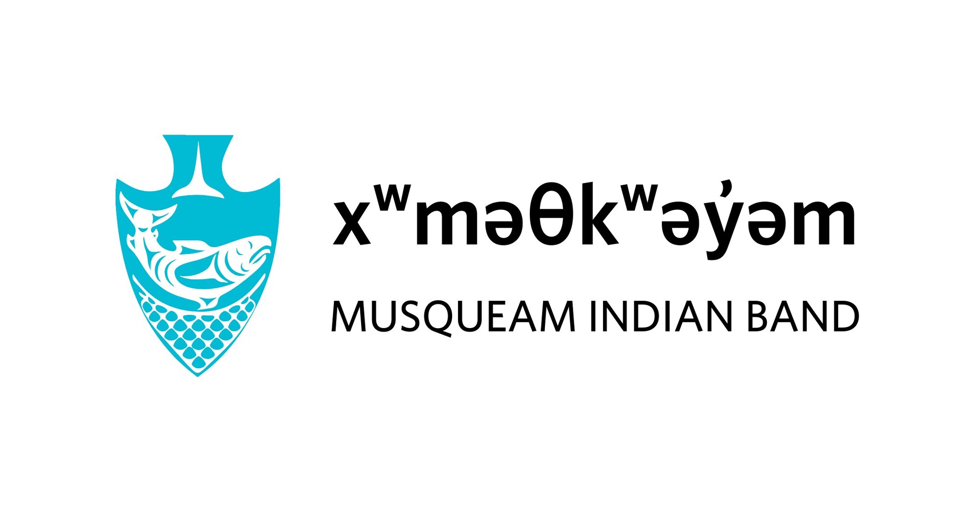 Musqueam Files Appeal in BC Supreme Court Cowichan Tribes v Canada Judgment