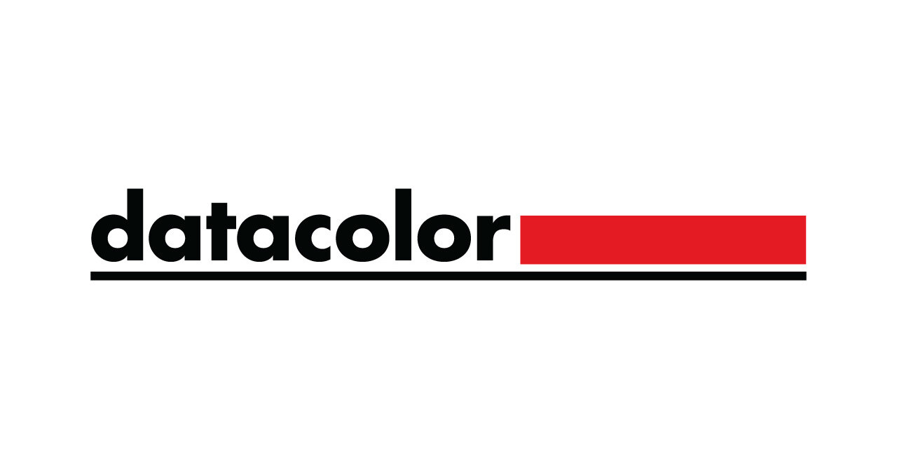 Datacolor Launches SpyderExpress and Upgradeable Spyder Software Ecosystem
