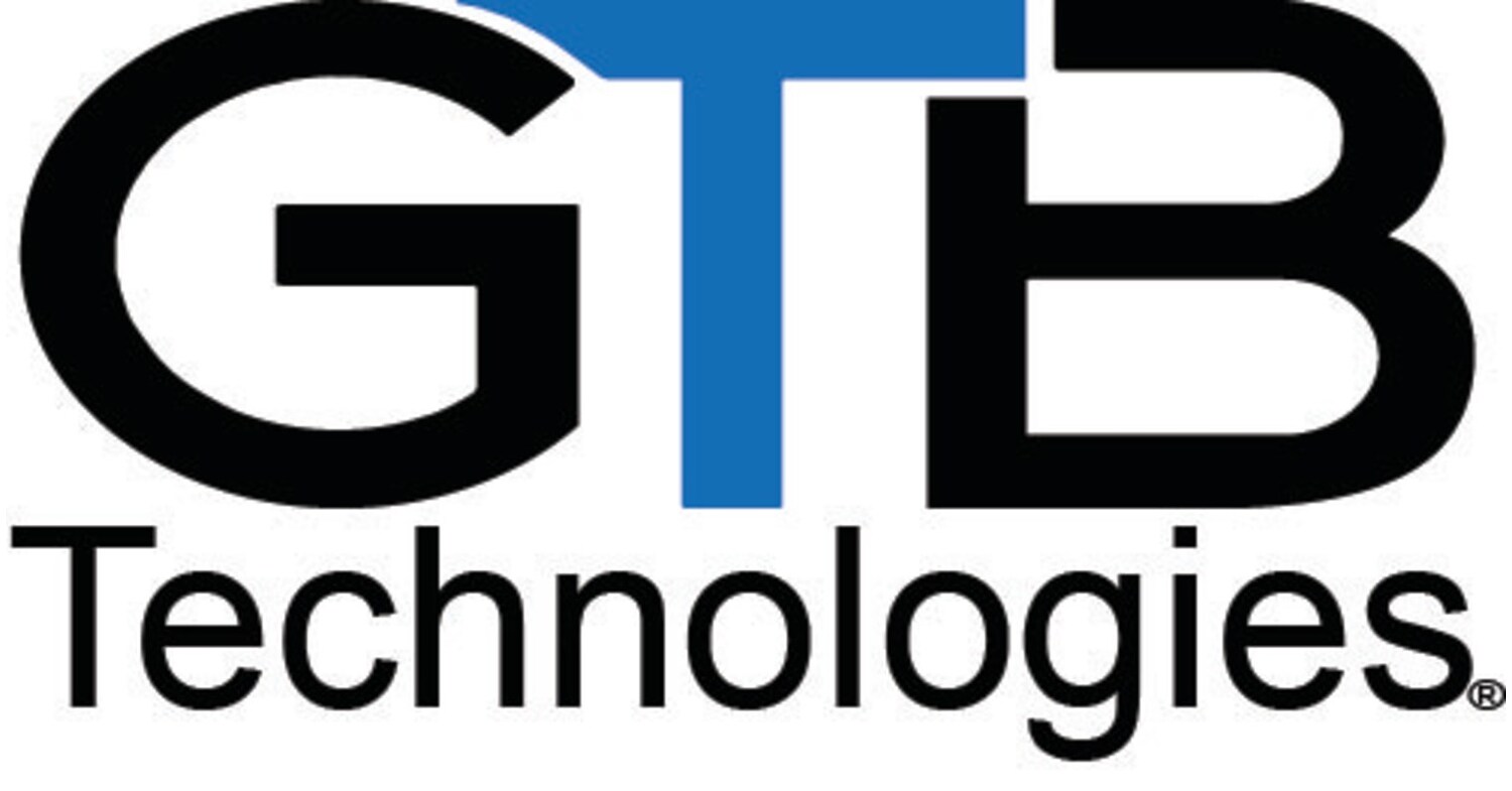 GTB Technologies® to Present AI-Ready Compliance and Data Security Solutions at the Gartner ...
