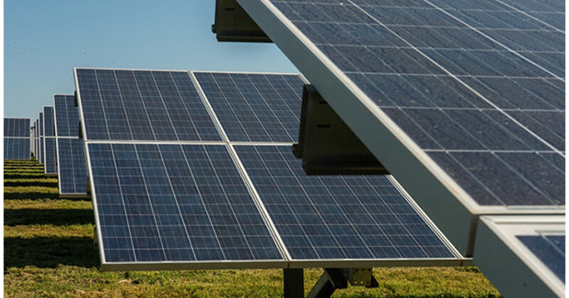 Georgia Power receives approval from Georgia PSC for five new solar ...