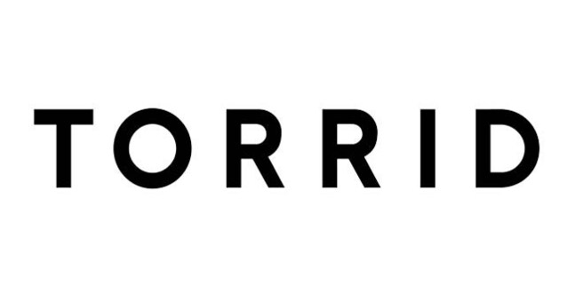 TORRID'S ANNUAL CASTING CALL RETURNS TO CELEBRATE EVERYTHING YOU ARE
