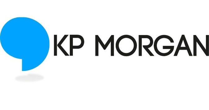 Xtalks Named Media Partner for KP Morgan's 9th Operational Excellence ...